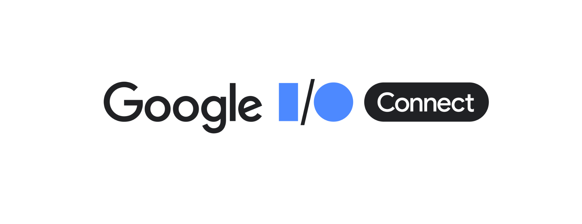 Today: Google IO Connect In Miami – The GDELT Project