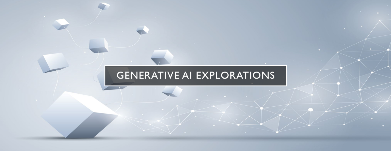 Generative AI Experiments: What Machine Types Support What Disk Types ...