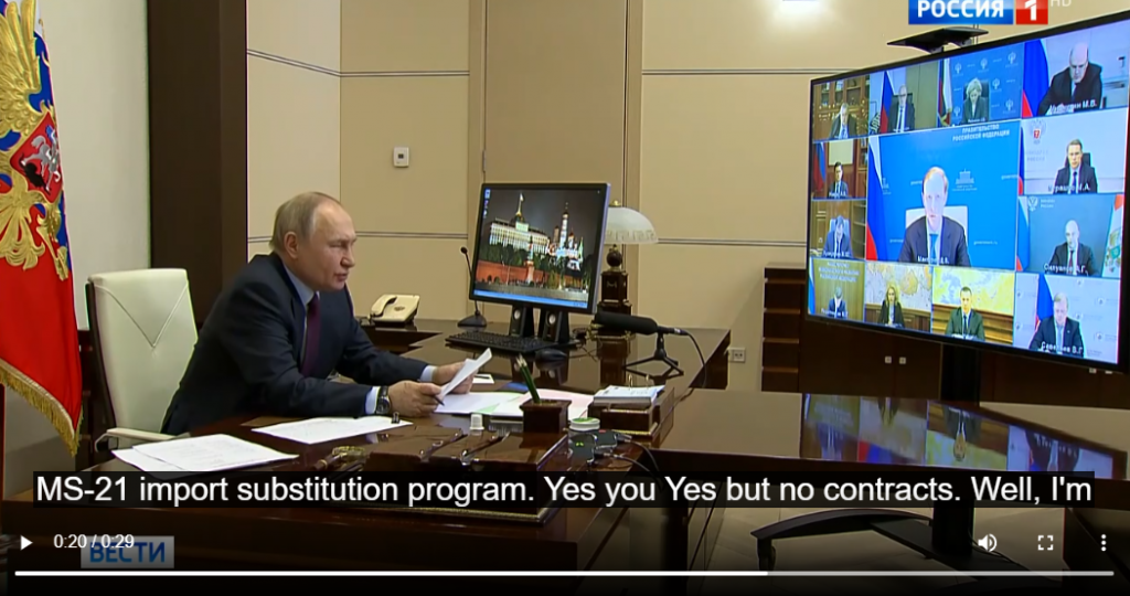 The Limitations Of Multimodal Large Language Models: Automated Image ...