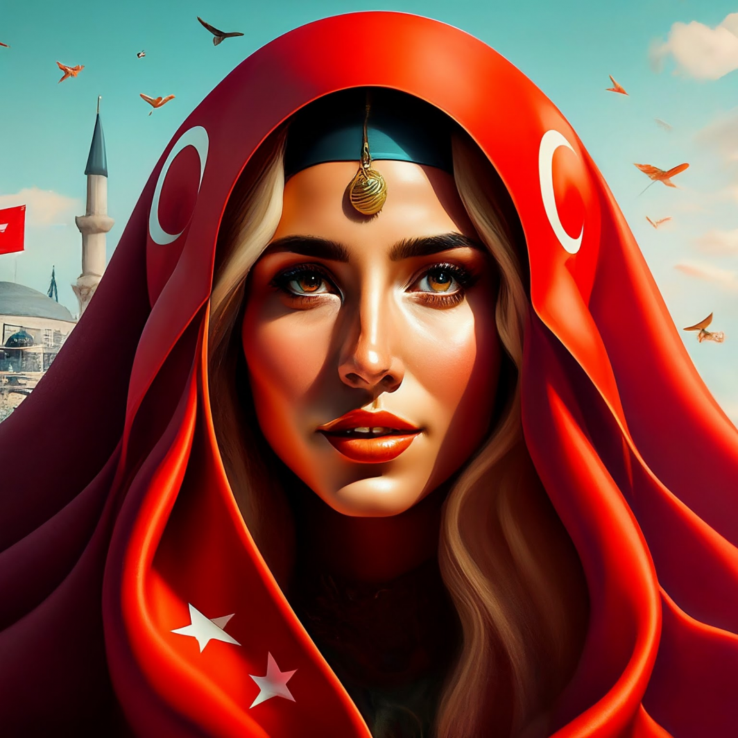 Generative Image AI: Comparing OpenAI’s DALL-E Vs Google’s New Imagen 2 ...