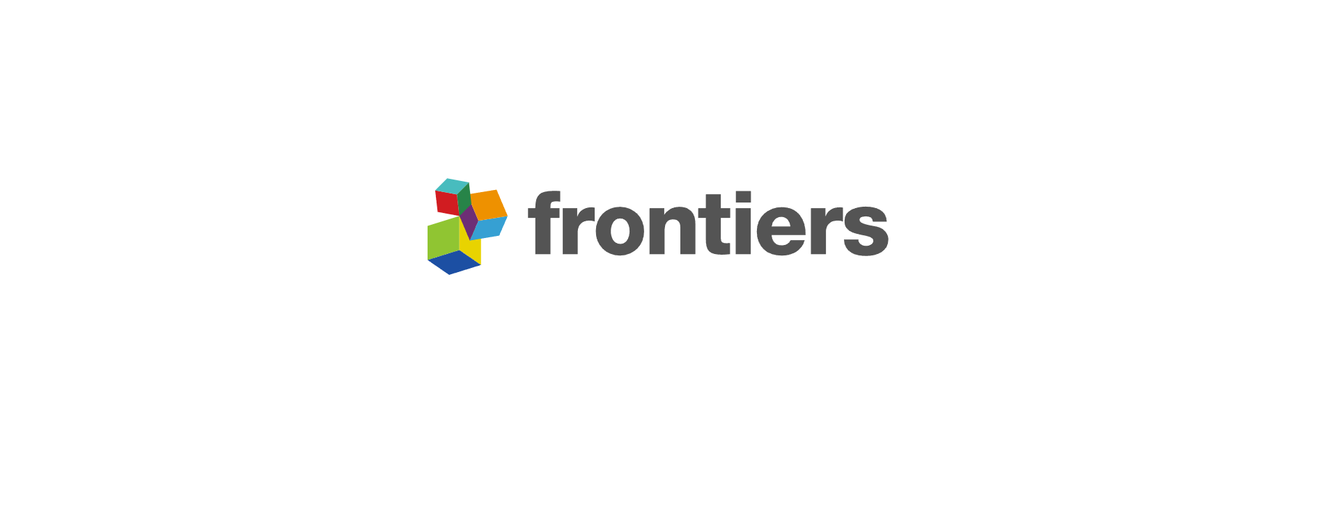 Frontiers In Research Metrics & Analytics: Cascaded Semantic ...