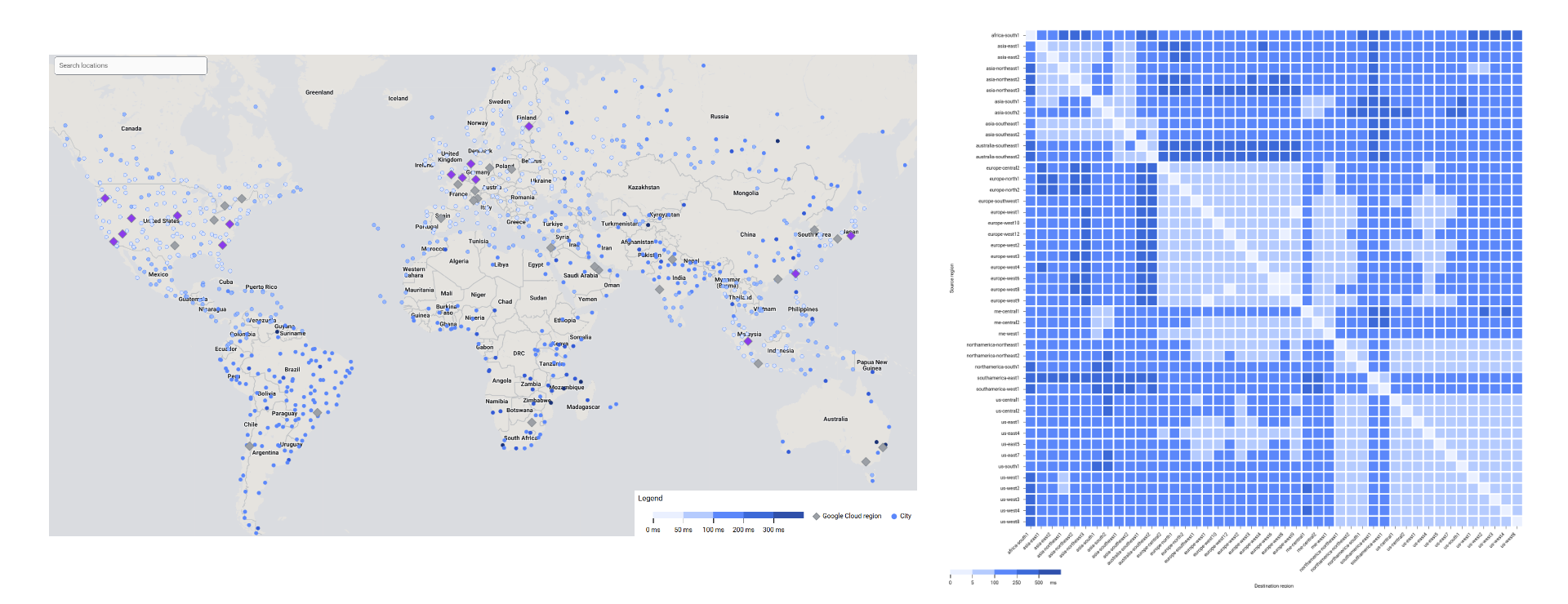 2024 – The GDELT Project
