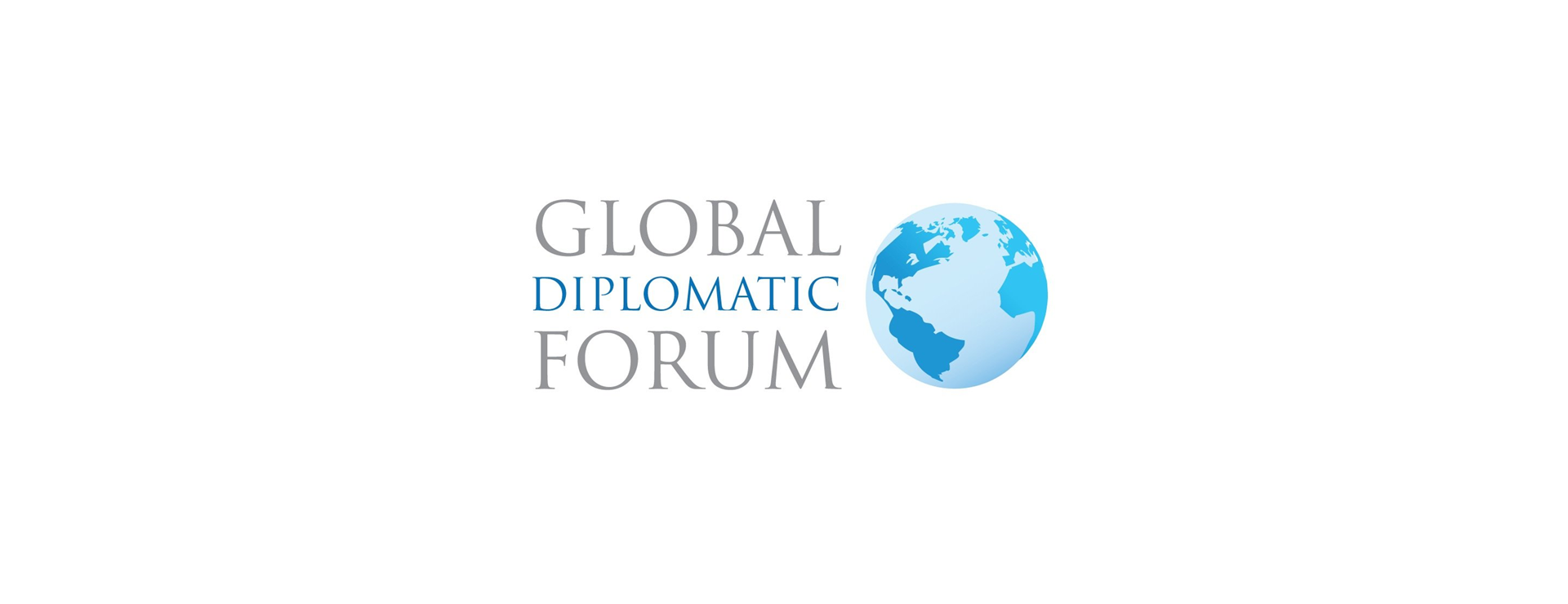 Global Diplomatic Forum’s 21st Young Diplomats Forum: Digital Diplomacy ...