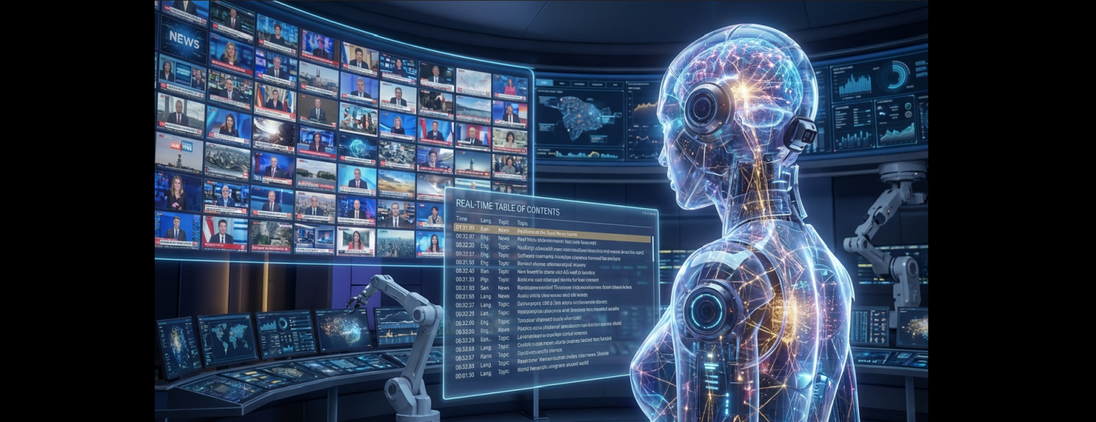 Agentic AI At Scale: Why News & The Real World Is So Different From ...