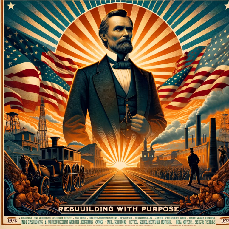 Generative Image AI: Autonomous Political Campaigns: Using DALL-E To ...