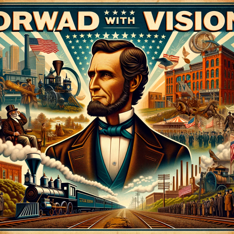 Generative Image AI: Autonomous Political Campaigns: Using DALL-E To ...