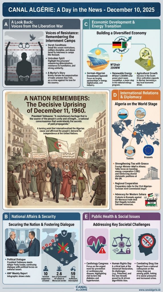 Visualizing A Day In The Life Of Planet Earth: A Global-Scale ...