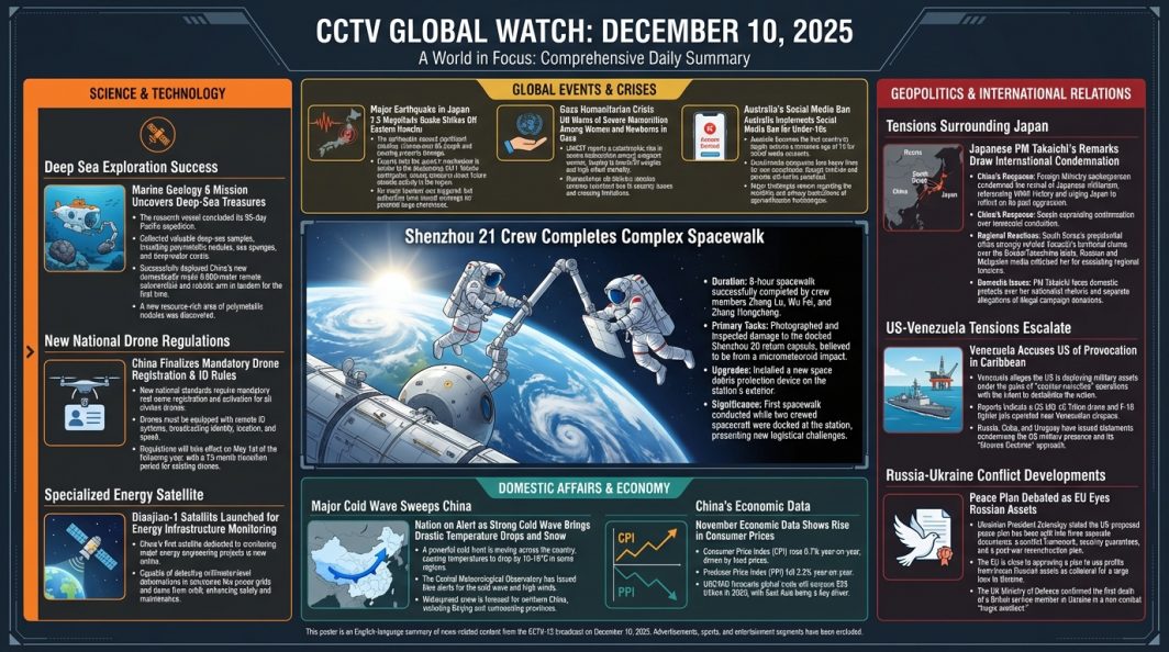 Visualizing A Day In The Life Of Planet Earth: A Global-Scale ...