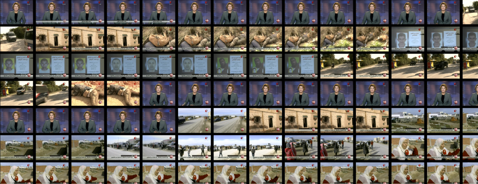 The GDELT Project – Page 10