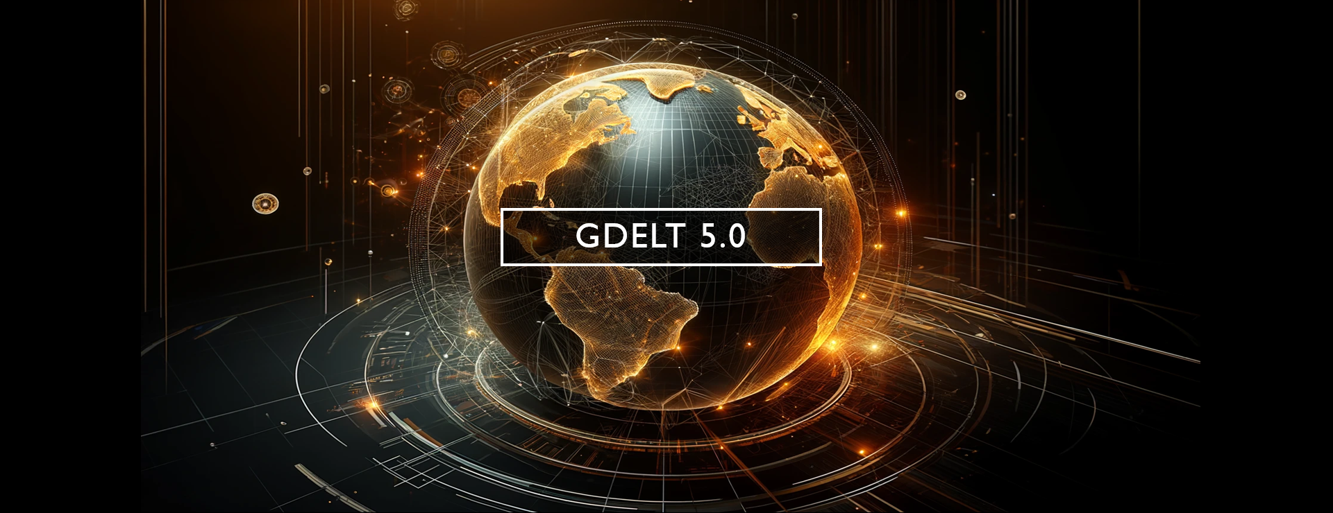 Behind The Scenes: Launching A New Autohealing Unified Health ...