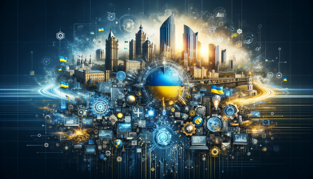 Generative Image AI: Autonomous National Branding Campaigns: Turkey ...