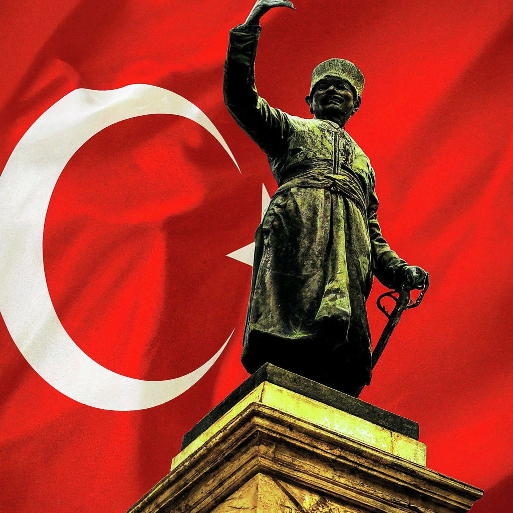 Generative Image AI: Comparing OpenAI’s DALL-E Vs Google’s New Imagen 2 ...