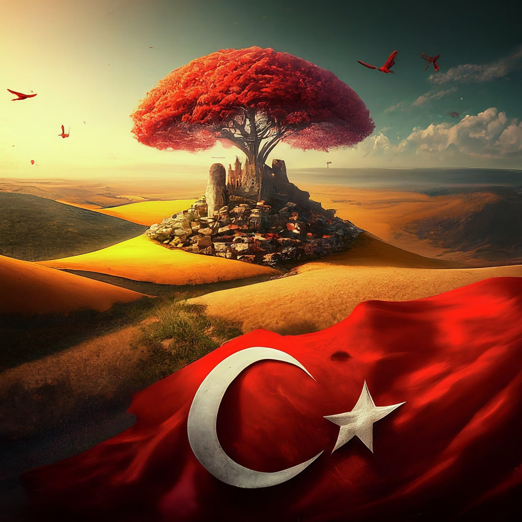 Generative Image AI: Comparing OpenAI’s DALL-E Vs Google’s New Imagen 2 ...