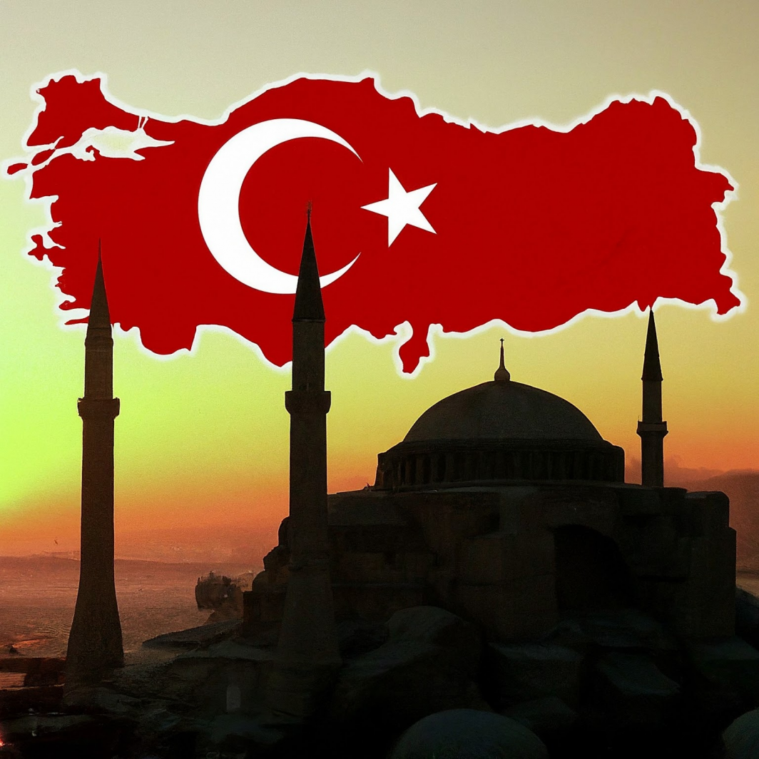 Generative Image AI: Comparing OpenAI’s DALL-E Vs Google’s New Imagen 2 ...