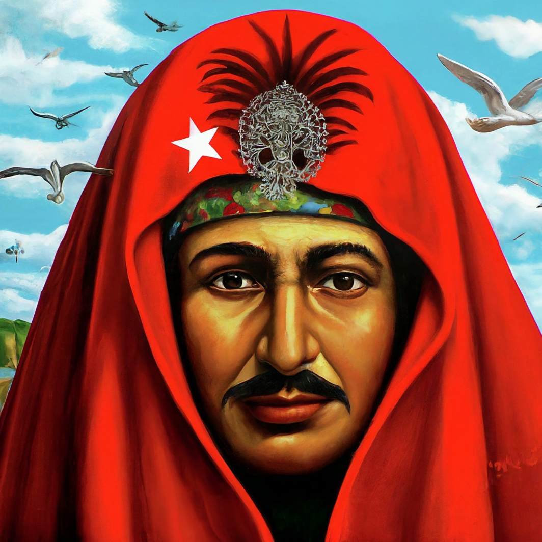 Generative Image AI: Comparing OpenAI’s DALL-E Vs Google’s New Imagen 2 ...