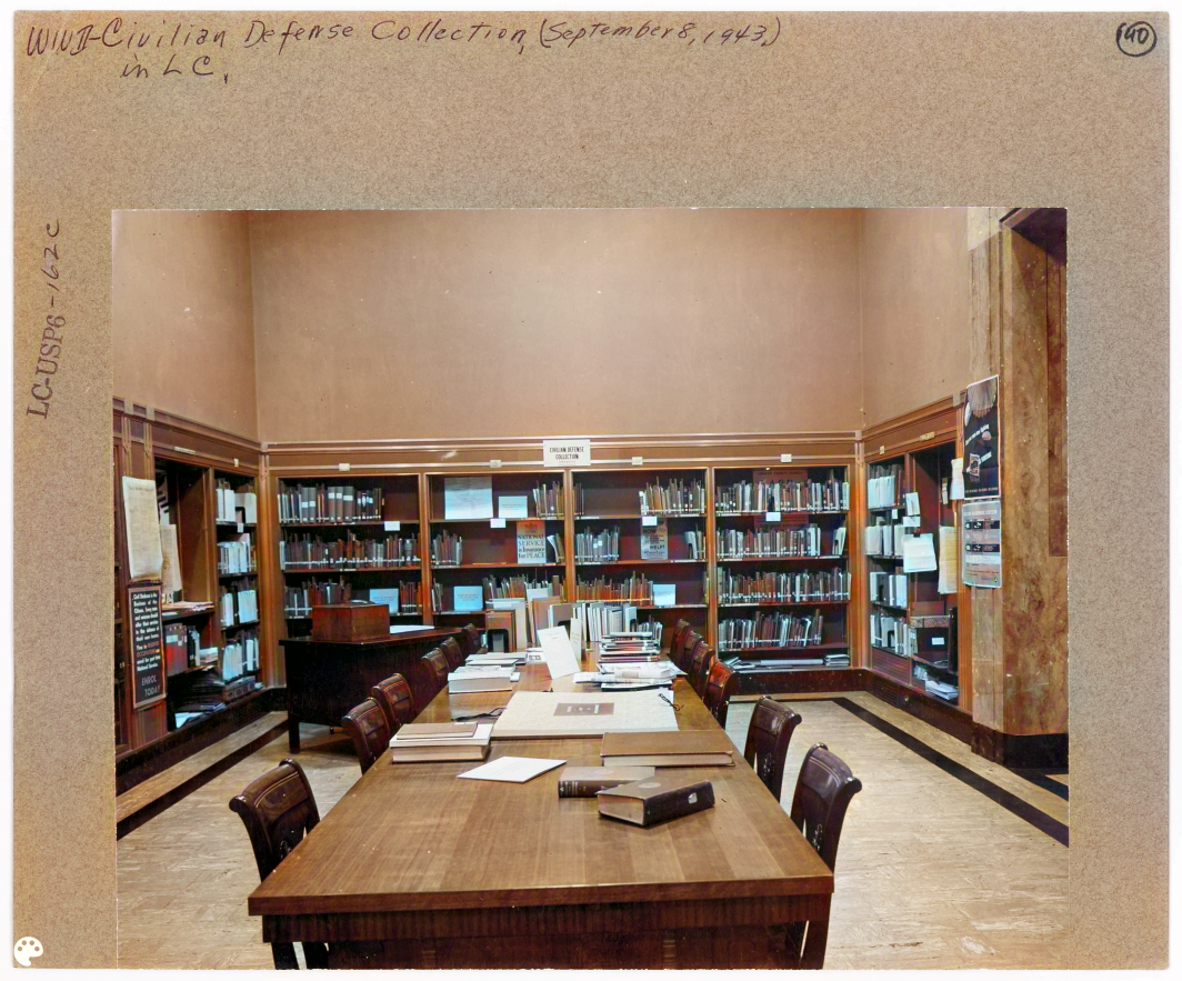 Experiments With AI Image & Video Enhancement: Colorizing, Upscaling ...