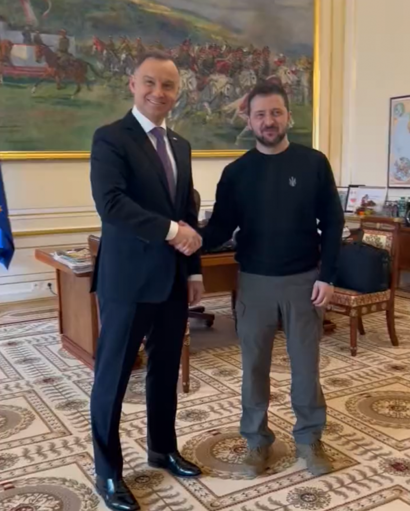 Experiments With AI Image & Video Enhancement: Colorizing, Upscaling ...